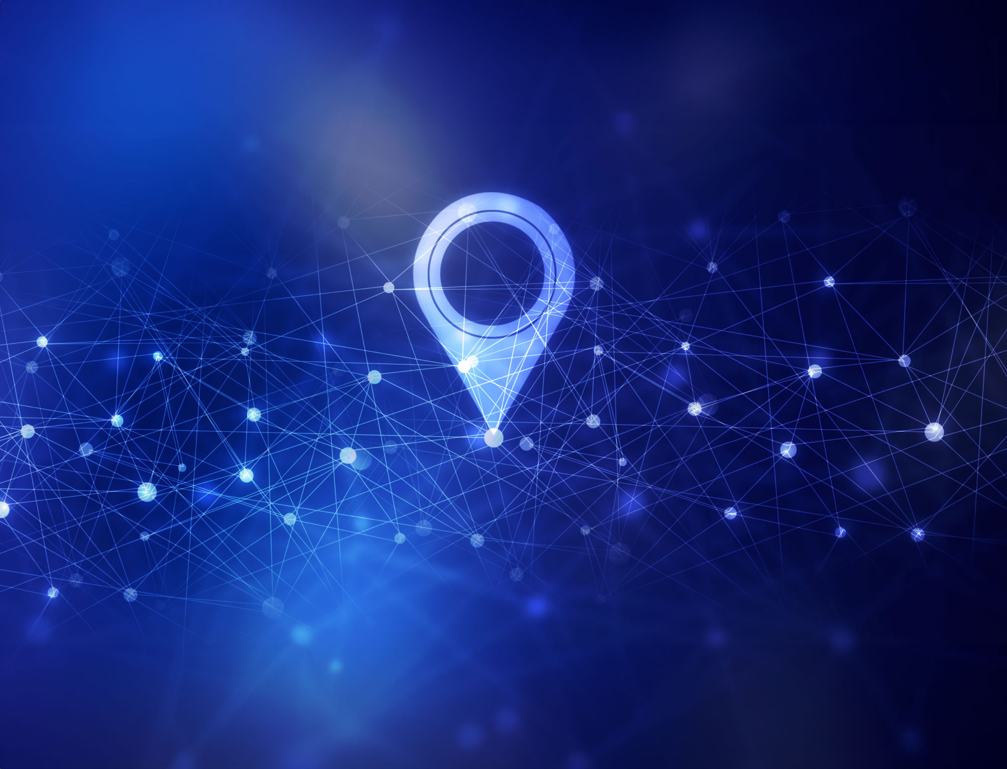 Al Maryah Community Bank Branches & ATM's