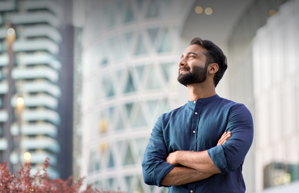 Customer Service Charter