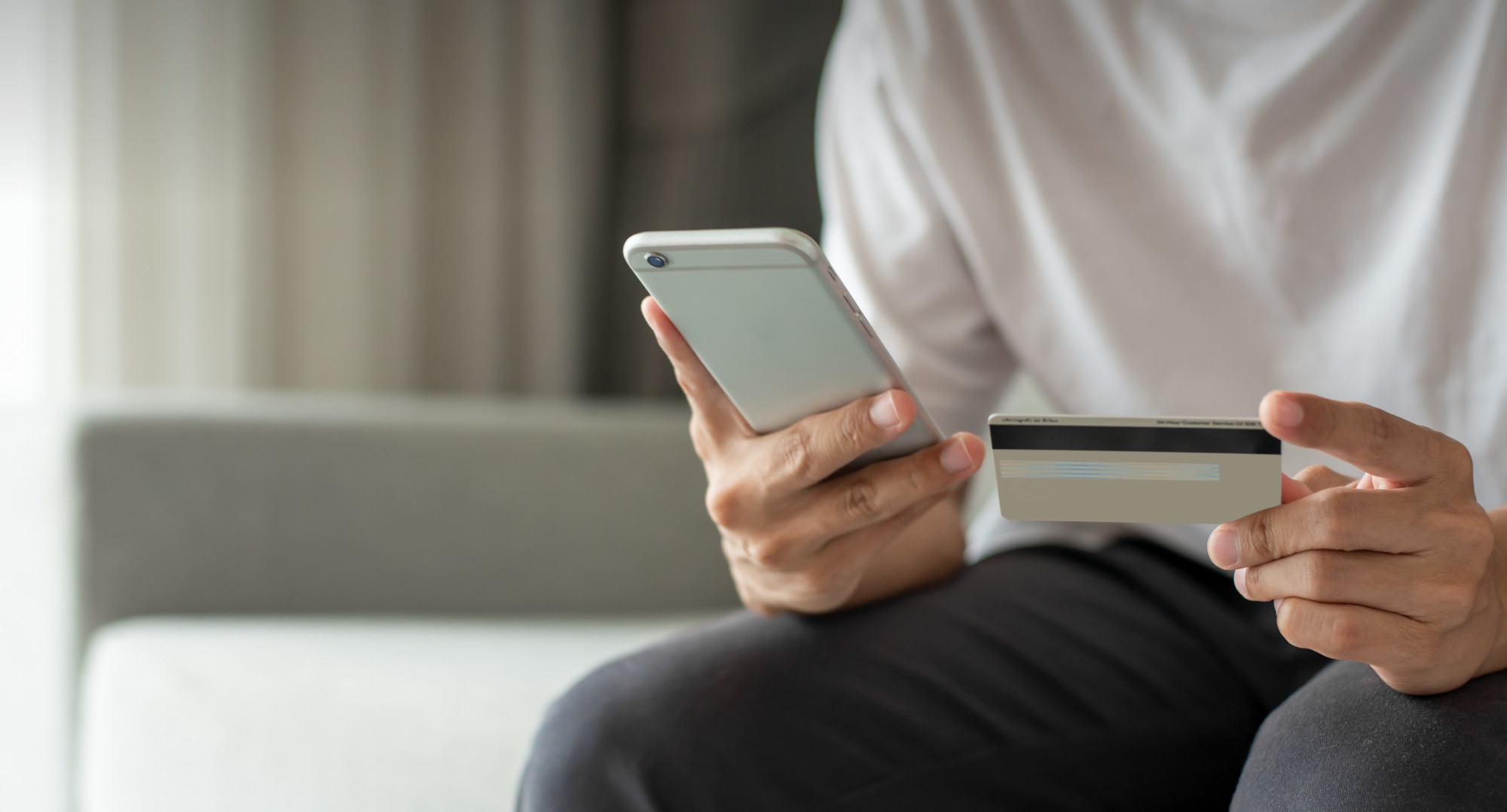 Online Dispute Form for Card Transaction Disputes