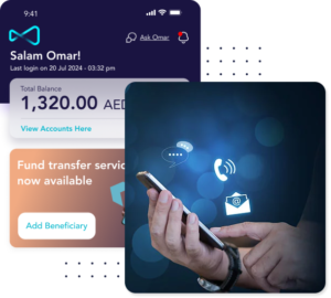Al Maryah Community Bank Branches & ATM's