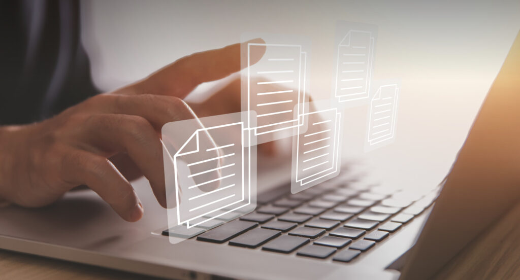 Key Fact Statements (KFS)-V1.1 - Mbank