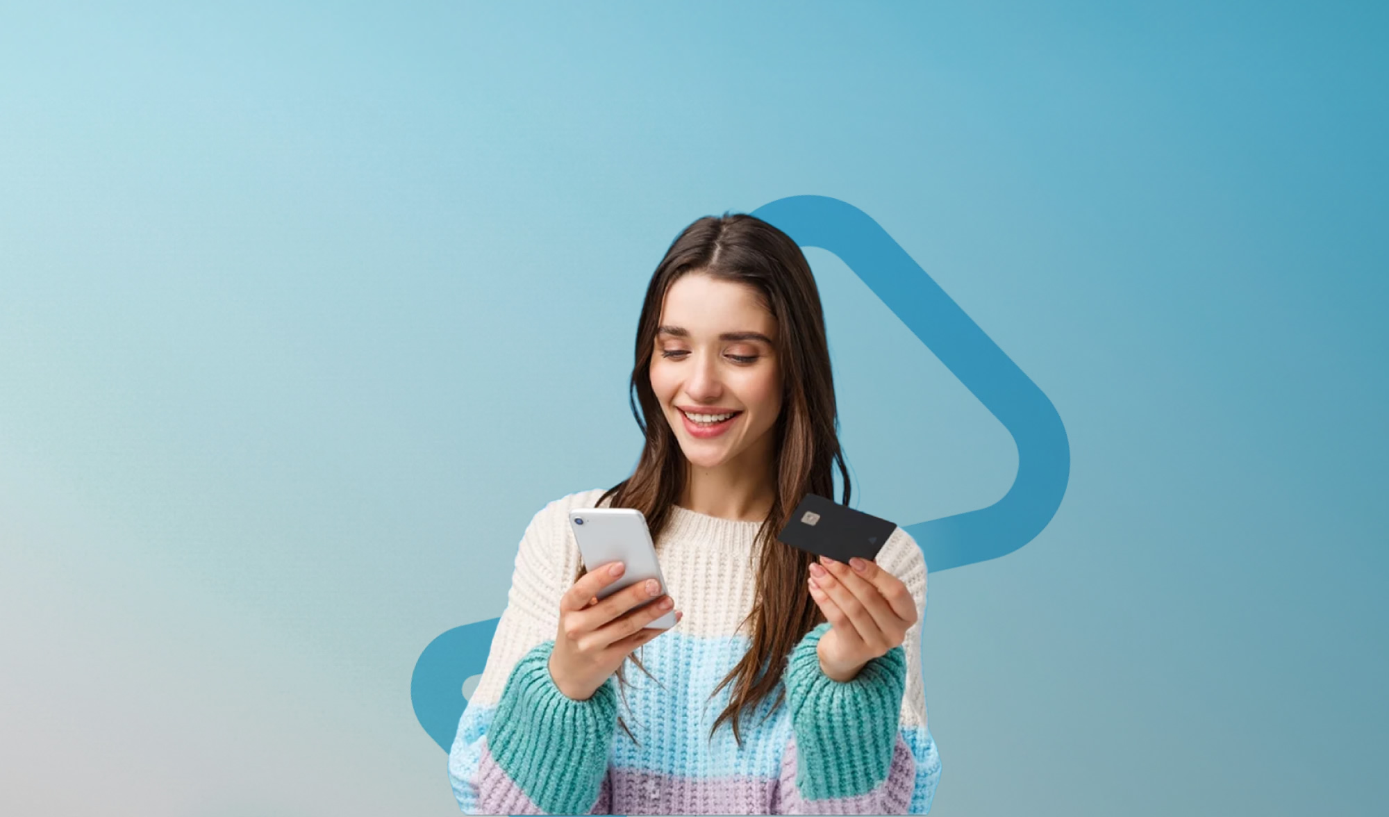 Mastercard Rewards Scheme - Spend SMART to Gain Mpoints