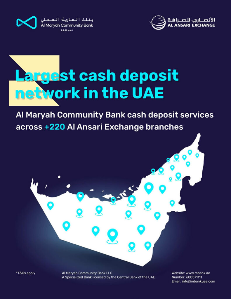 Mbank Offerings - Mbank