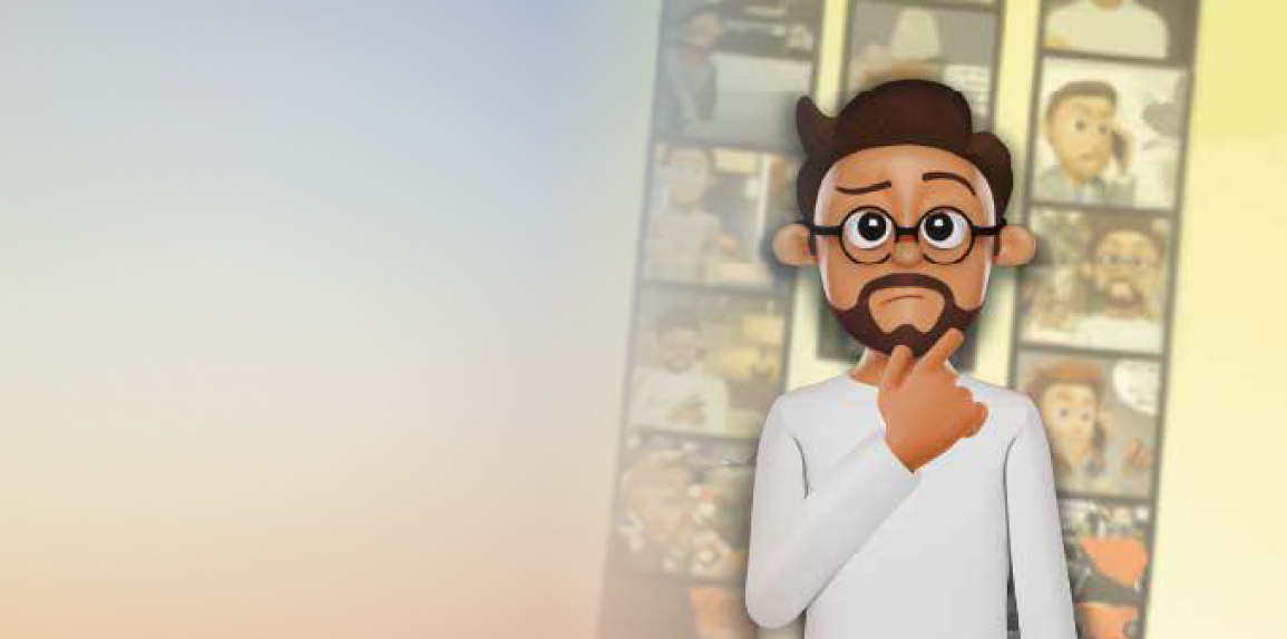 Fraud Awareness & Prevention