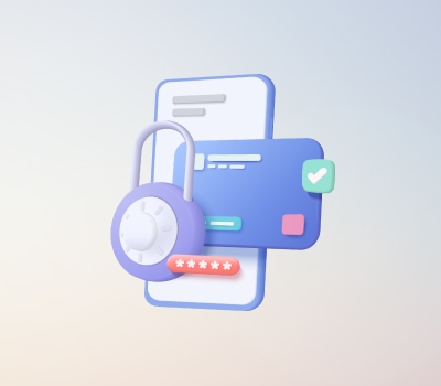 Fraud Awareness & Prevention