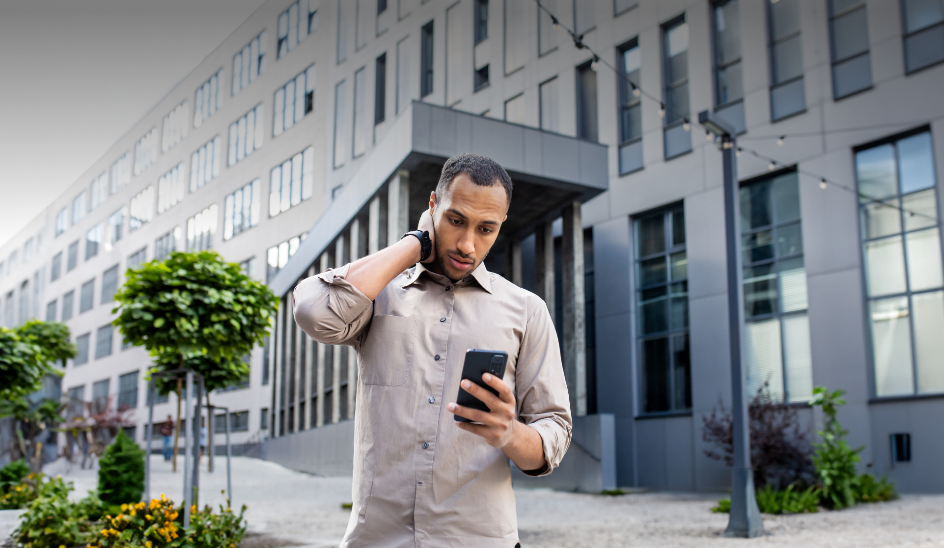 Fraud Awareness Prevention