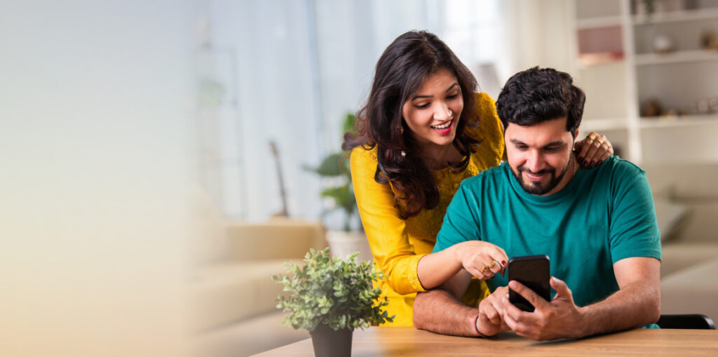 Aani Instant Payments - Mbank