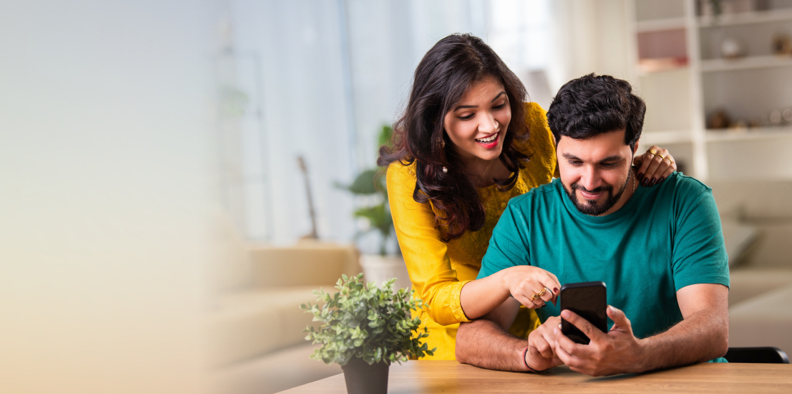 Aani Instant Payments - Mbank