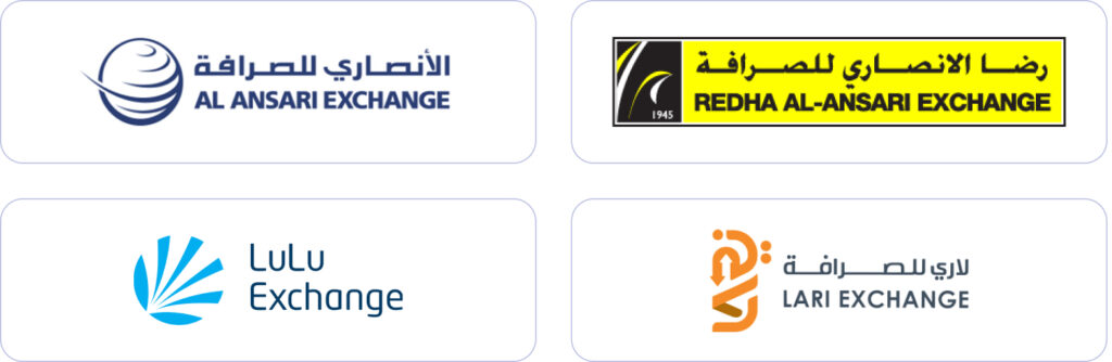 Al Maryah Community Bank Branches & ATM's
