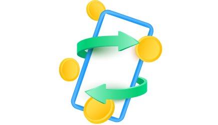 Aani Instant Payments - Mbank