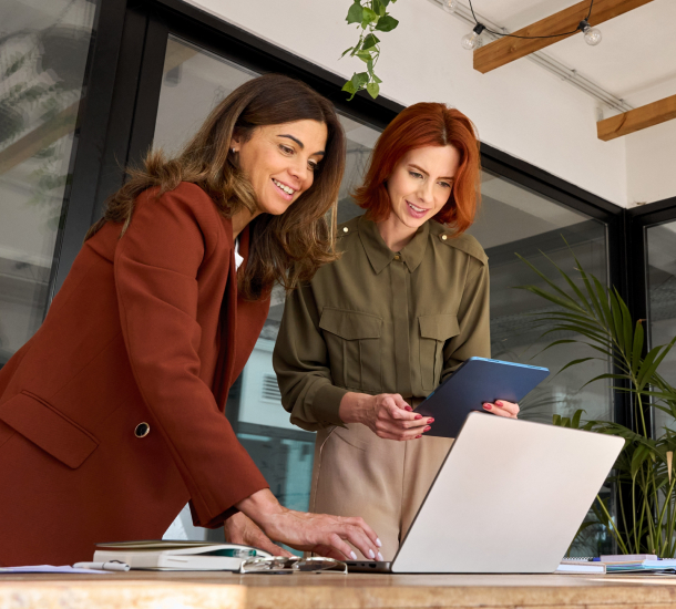 Business Debit Card | Business Payment Card - Mbank