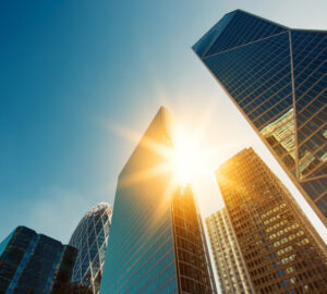 Business Debit Card | Business Payment Card - Mbank