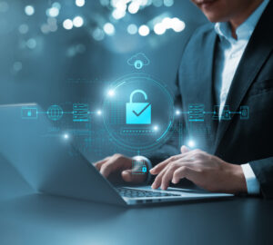 Fake Task Scams - Mbank