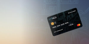 Business Debit Card | Business Payment Card - Mbank