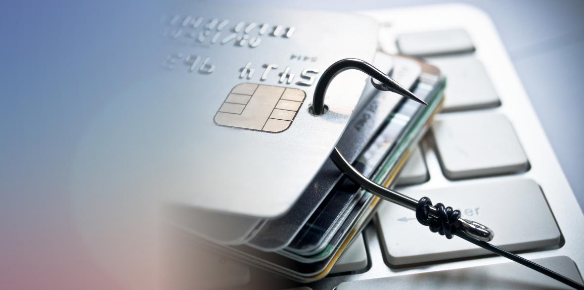 Fraud Awareness & Prevention
