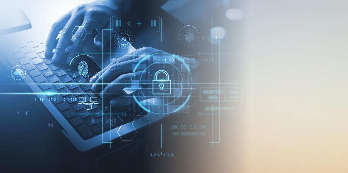 Fraud Awareness & Prevention