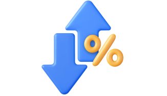 Fixed Deposit Account