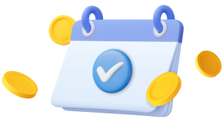 Fixed Deposit Account