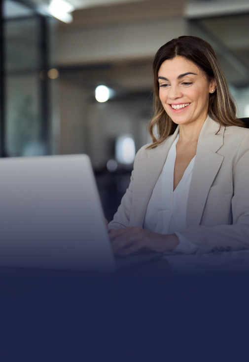 Business Debit Card | Business Payment Card - Mbank