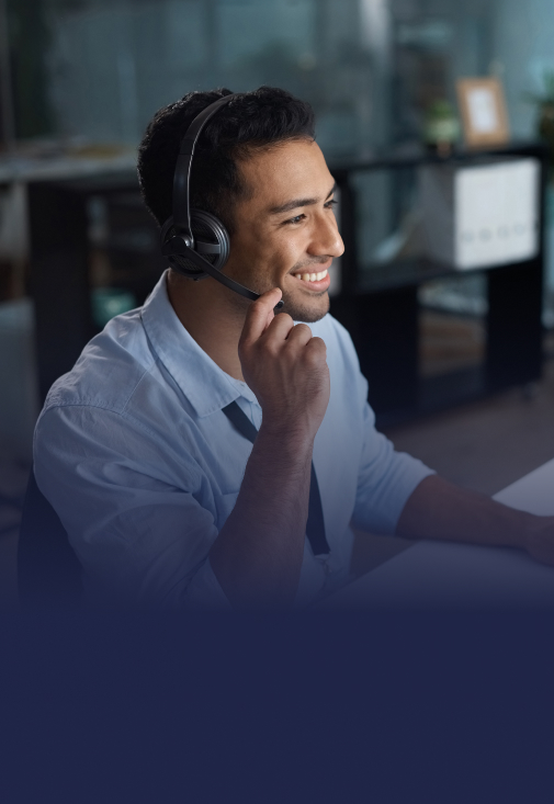 Business Debit Card | Business Payment Card - Mbank