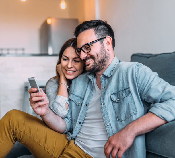 Open a Joint Account Online