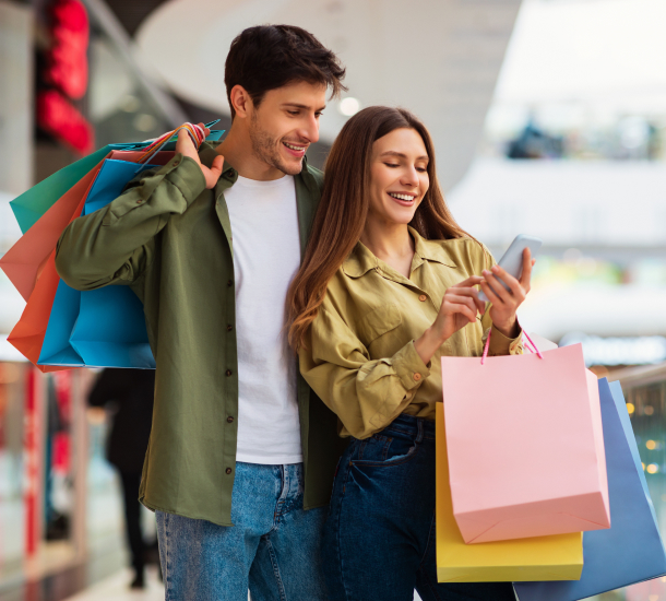 Open a Joint Account Online