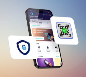 Current / Saving Account