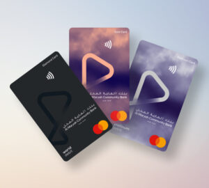 Current / Saving Account