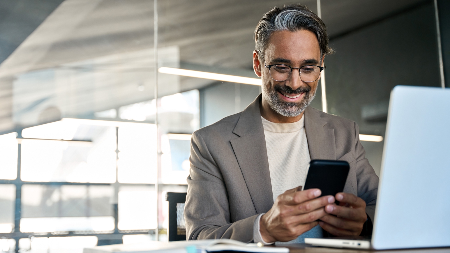 Digital Business Account - Open Free Digital Corporate Account in UAE