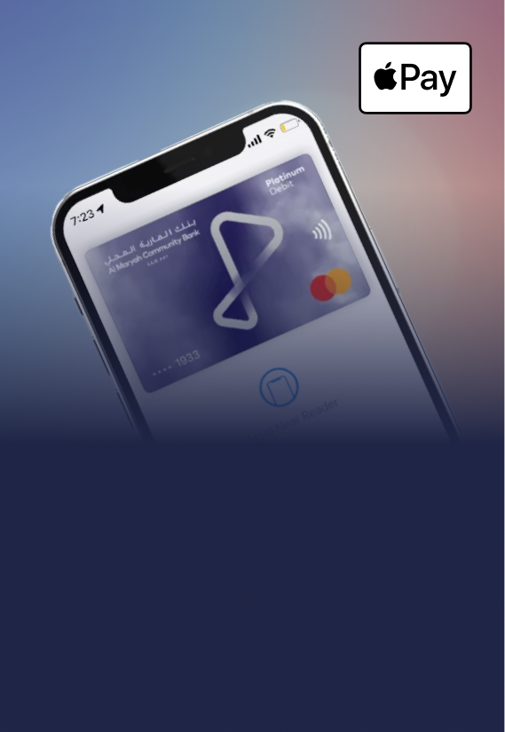 How-To Video Library