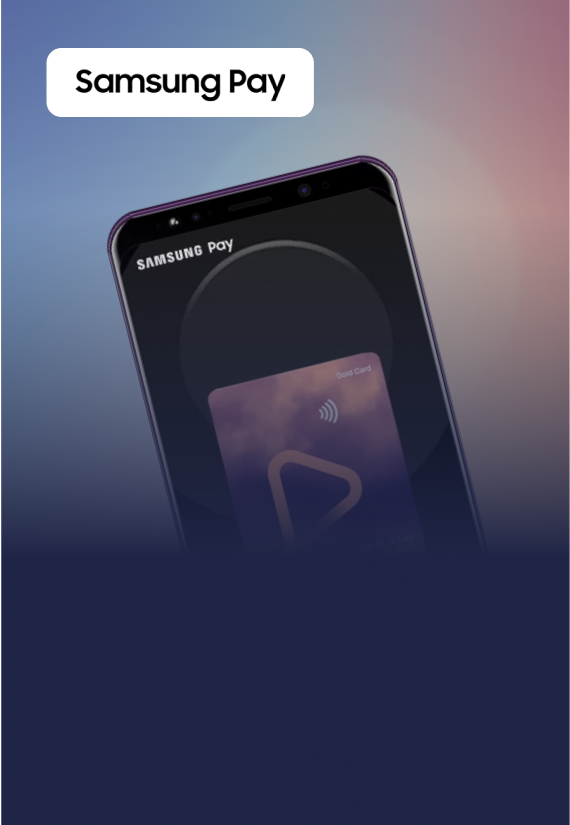 How-To Video Library