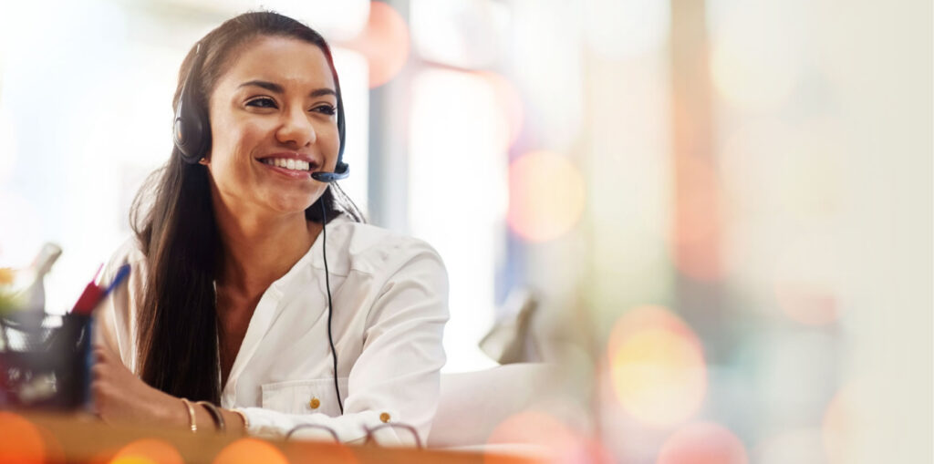 Secure Code for Online Card Transactions | Mbank UAE