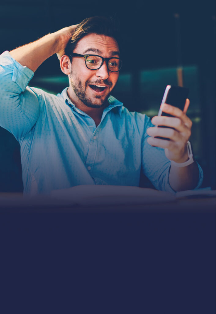 Banky Account by Mbank | Everyday Digital Banking for Everyone